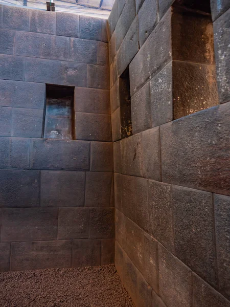 Construções incas Stock Photos, Royalty Free Construções incas Images ...