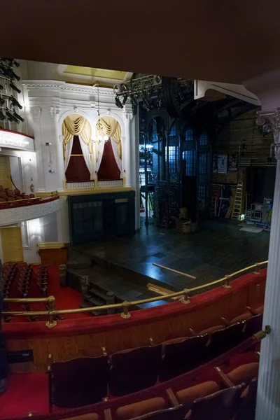 Stage area Stock Photos, Royalty Free Stage area Images | Depositphotos