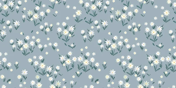 春の自然パターン Stock vektory, Royalty Free 春の自然パターン Ilustrace | Depositphotos