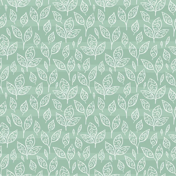 Abstract quaint seamless pattern Vector Art Stock Images | Depositphotos