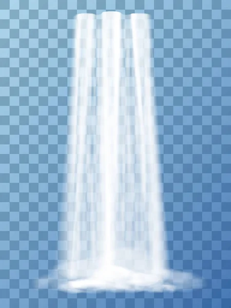 Cascada imágenes de stock de arte vectorial | Depositphotos Cascada imágenes de stock de arte vectorial | Depositphotos