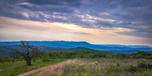 Georgia scenery Stock Photos, Royalty Free Georgia scenery Images ...