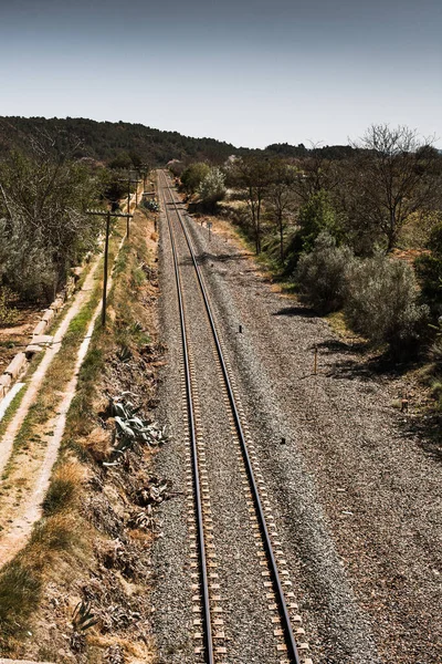 Train pilbara Stock Photos, Royalty Free Train pilbara Images ...