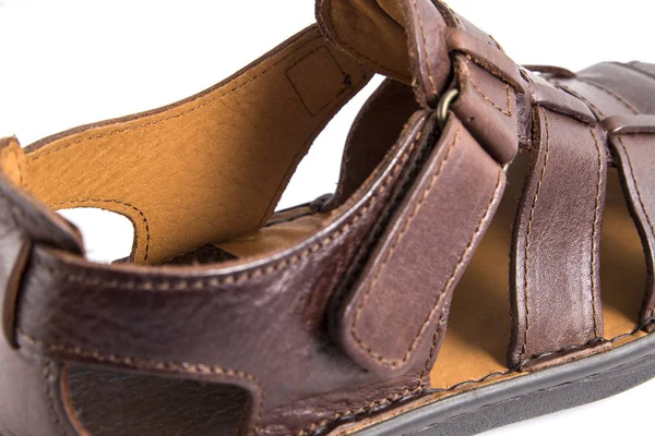 Bible sandals Stock Photos, Royalty Free Bible sandals Images ...