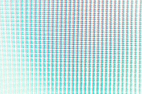 Monitor pixel texture Stock Photos, Royalty Free Monitor pixel texture ...