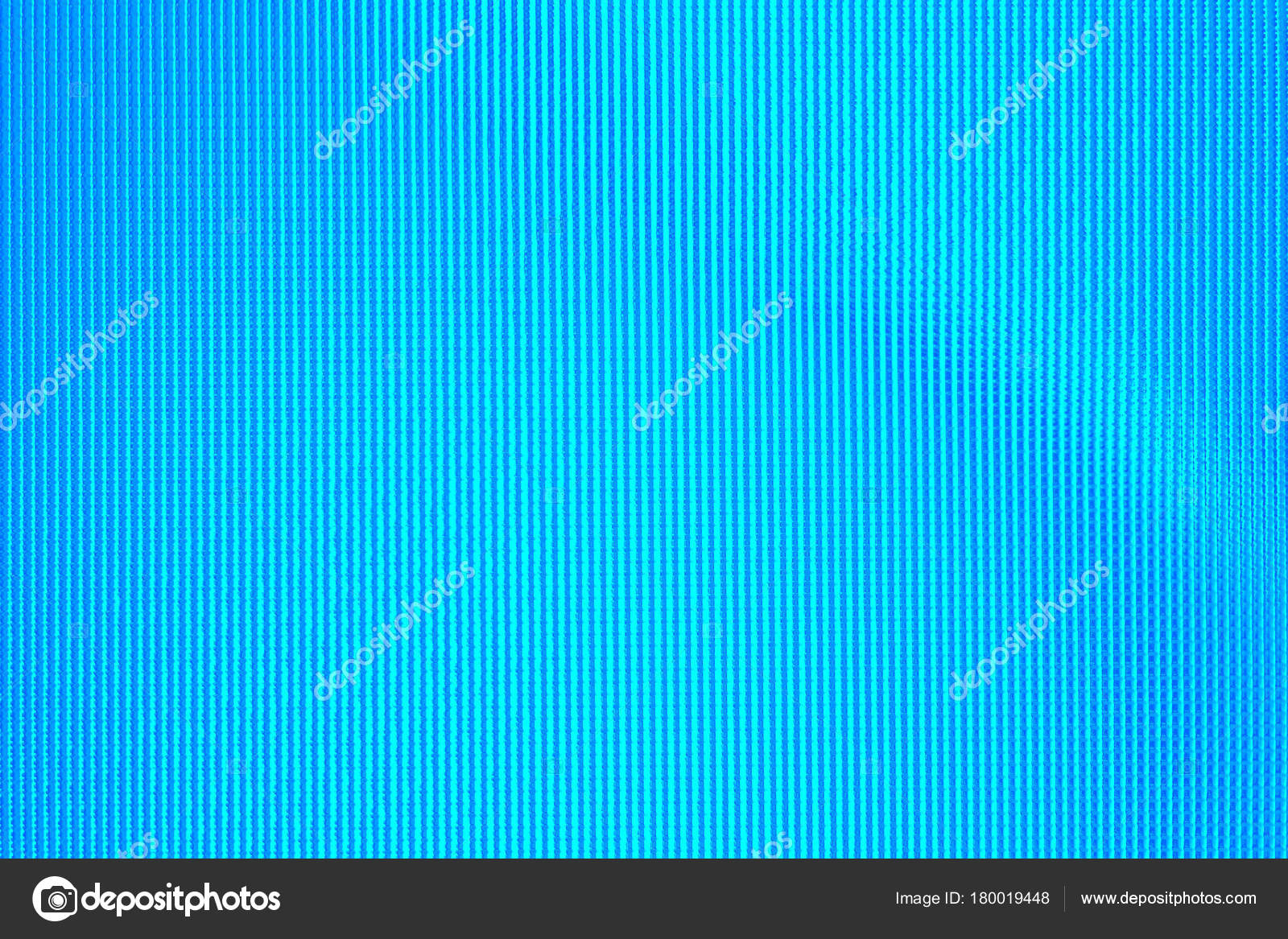 Abstract monitor led screen texture background Stock Illustration by ...