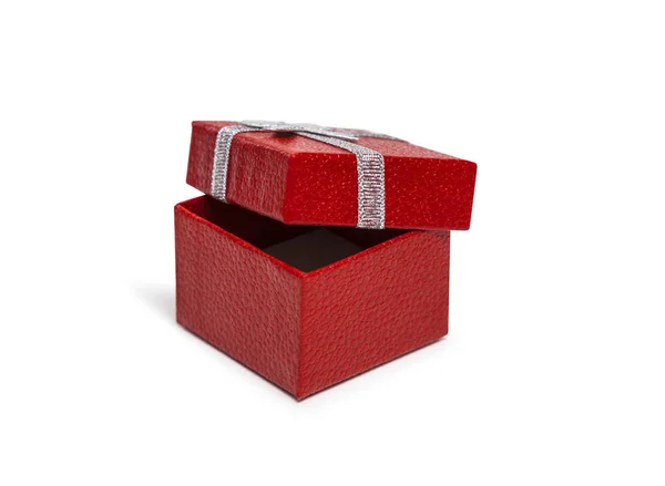 Red gift boxes Stock Photos, Royalty Free Red gift boxes Images ...