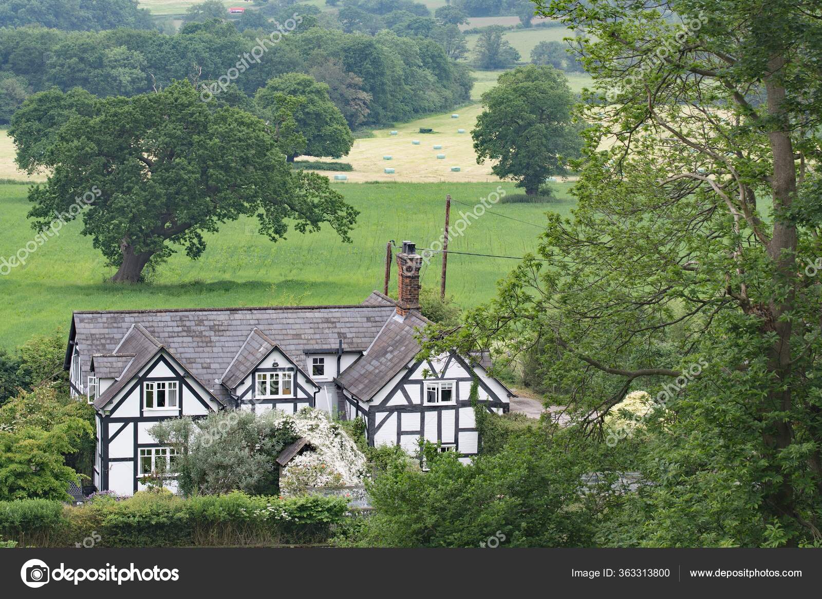 Sandstone Trail Kilometre Long Distance Walkers Path Sandstone Ridges ...