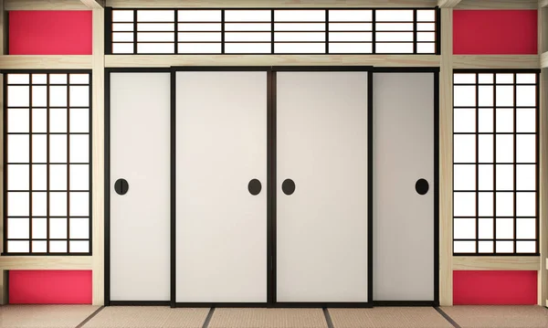 Japanese doors Stock Photos, Royalty Free Japanese doors Images ...