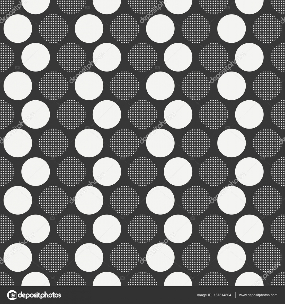 Retro memphis geometric line shapes seamless patterns. Hipster fashion ... Retro memphis geometric line shapes seamless patterns. Hipster fashion ...