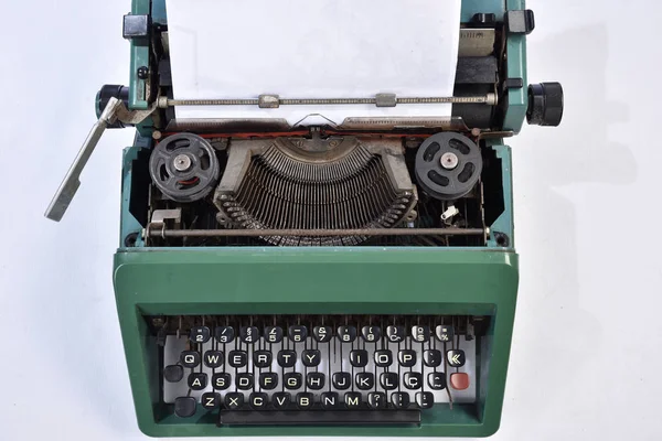 Teksir makinesi Stock Photos, Royalty Free Teksir makinesi Images ...