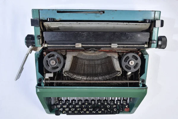Typewriter machine Stock Photos, Royalty Free Typewriter machine Images ...