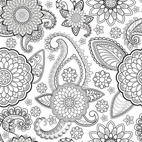 Without background Vector Art Stock Images | Depositphotos