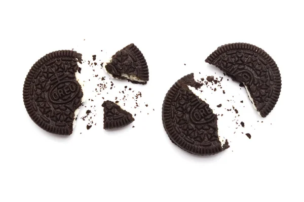 Oreo Stock Photos, Royalty Free Oreo Images | Depositphotos