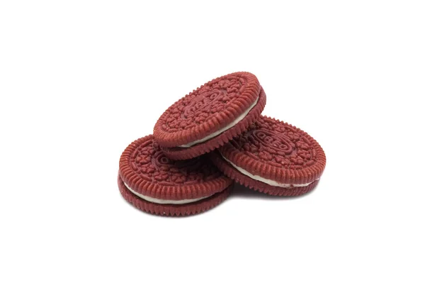 Stack oreo Stock Photos, Royalty Free Stack oreo Images | Depositphotos