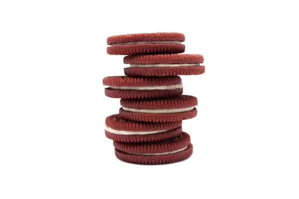 Stack oreo Stock Photos, Royalty Free Stack oreo Images | Depositphotos