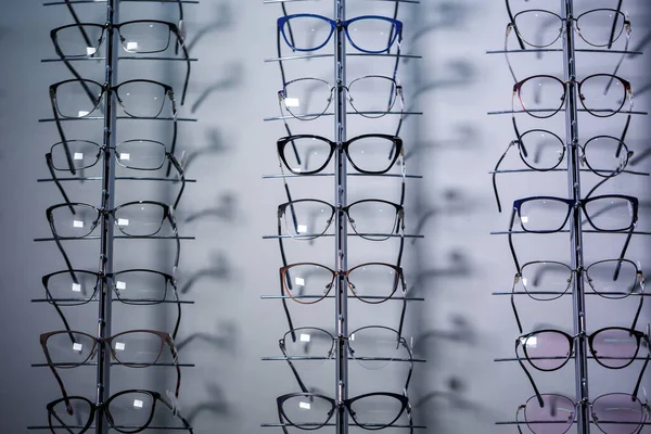 Muchas gafas Stock Photos, Royalty Free Muchas gafas Images | Depositphotos