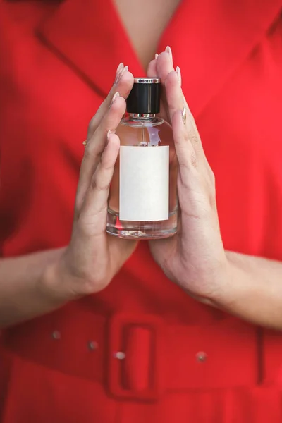 Perfume hand Images - Search Images on Everypixel