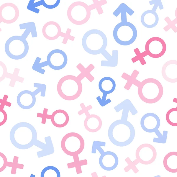 2,171 Gender signs Vector Images | Depositphotos