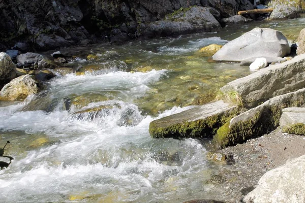 ᐈ Torrents stock images, Royalty Free torrents photos | download on ...