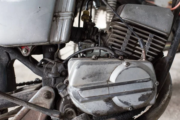 Motorcycle engines Stock Photos, Royalty Free Motorcycle engines Images ...