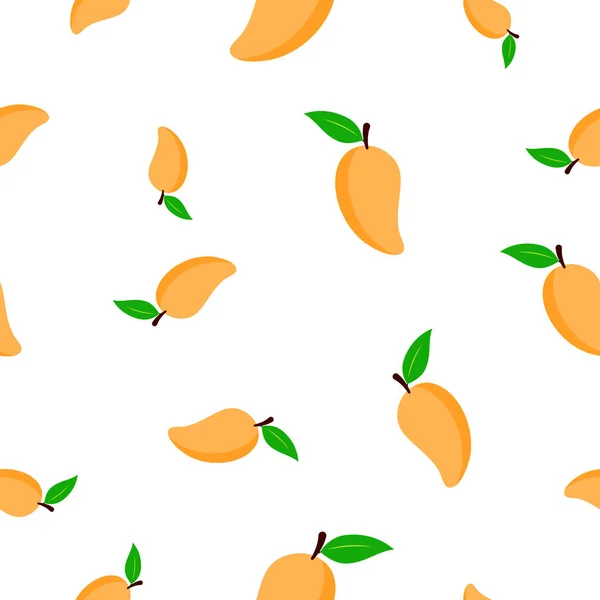 Orangemango Vector Art Stock Images | Depositphotos