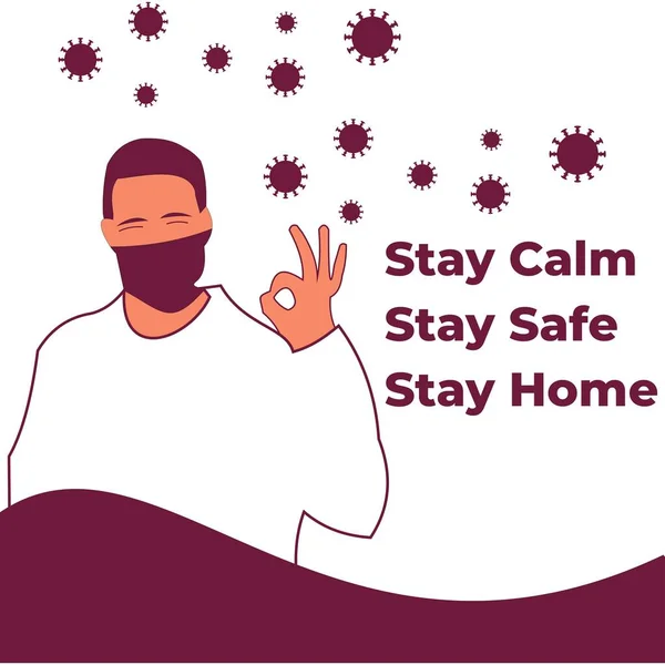 Stay safe Images - Search Images on Everypixel