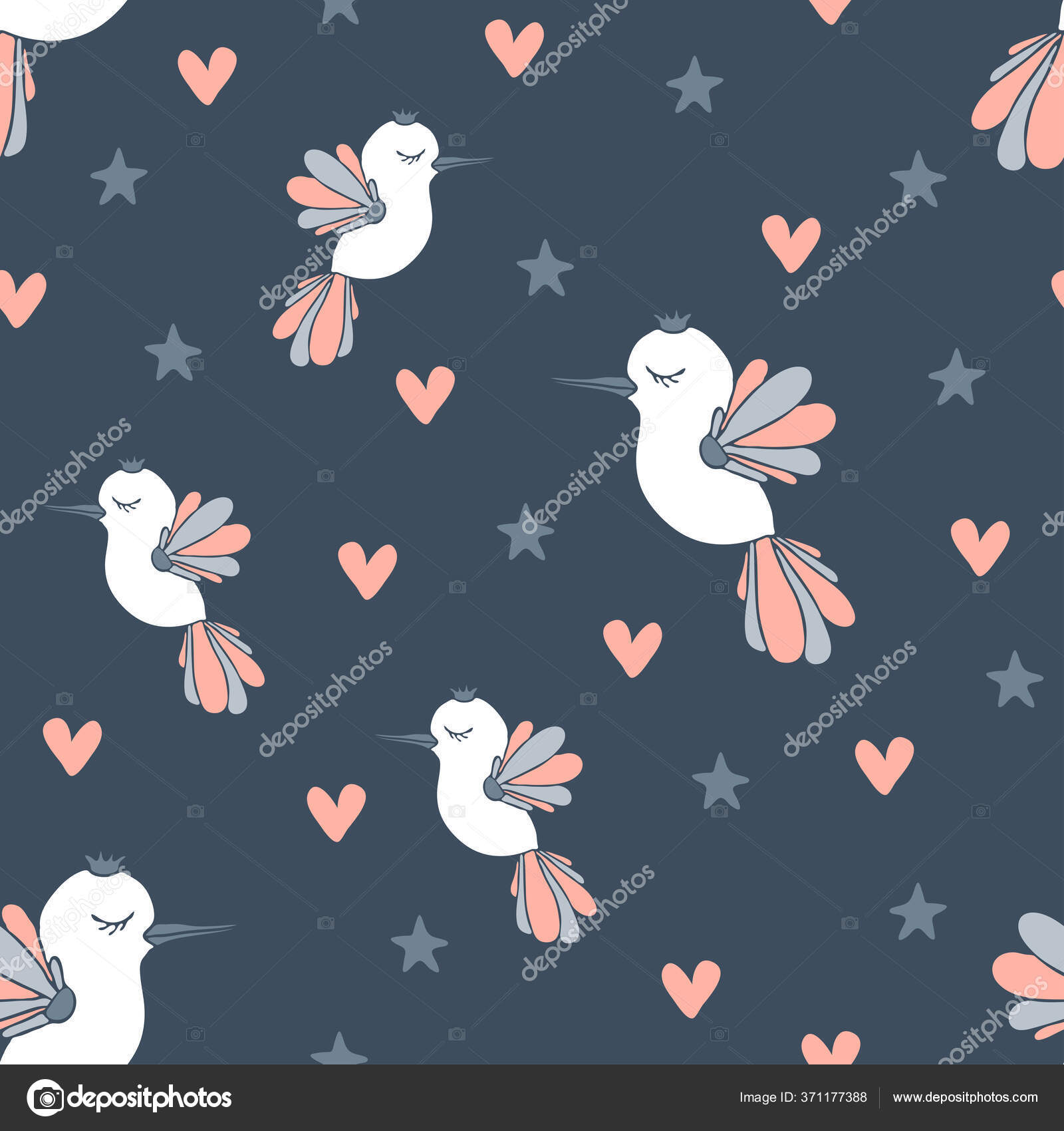 Cute Love Birds Wallpapers