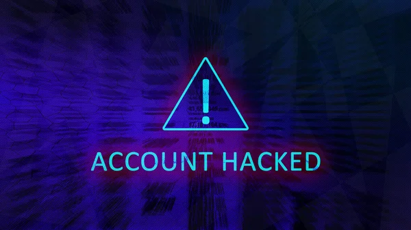 Account hacked Stock Photos, Royalty Free Account hacked Images ...