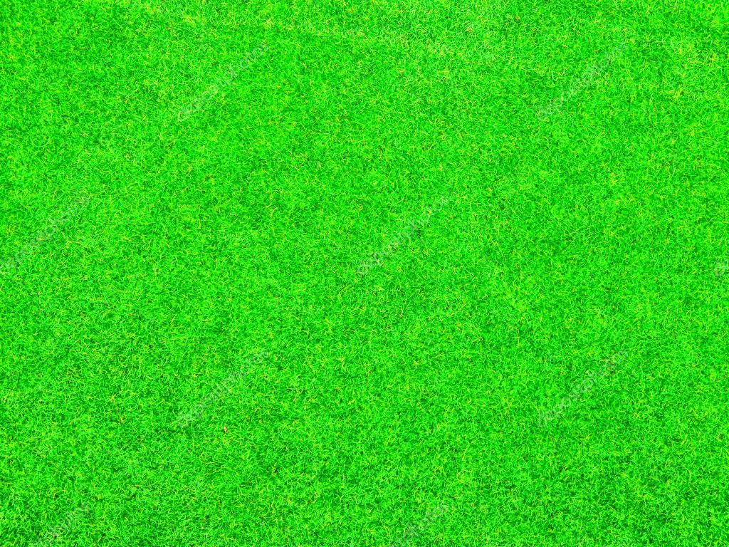 Textura de fondo de hierba verde — Foto de stock #128558260 © Brg1990