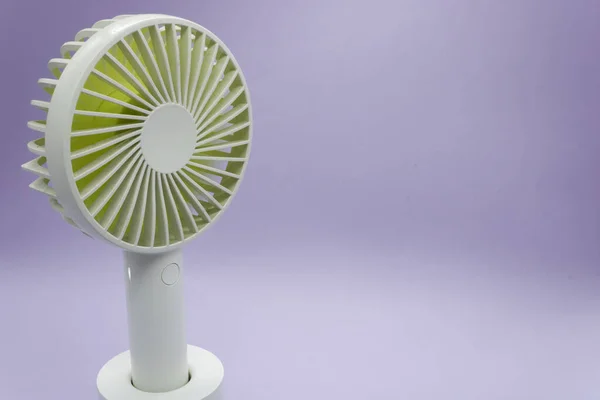 Spinning paper fan Stock Photos, Royalty Free Spinning paper fan Images ...