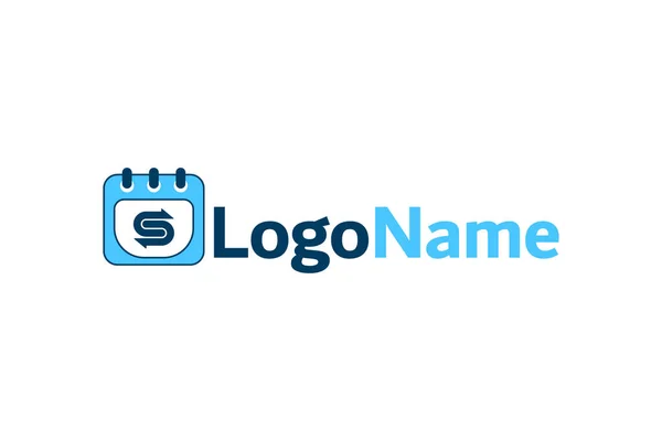 100,000 Test logo Vector Images | Depositphotos