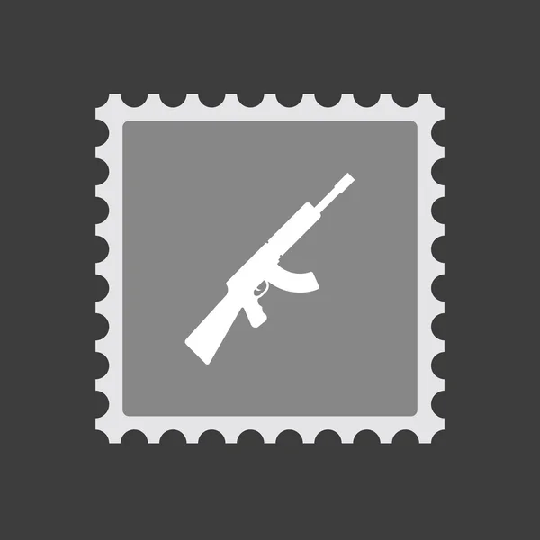 World war 2 stamp Stock Photos, Royalty Free World war 2 stamp Images ...