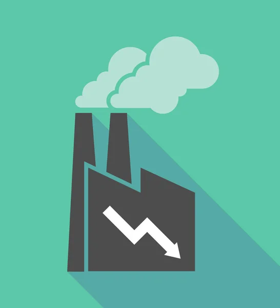 100,000 Carbon market Vector Images | Depositphotos