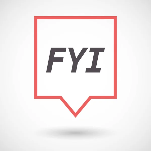 100,000 Fyi Vector Images | Depositphotos