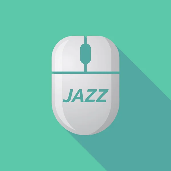 100,000 Jazz icon Vector Images | Depositphotos