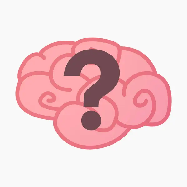 Brain question Stock Photos, Royalty Free Brain question Images ...