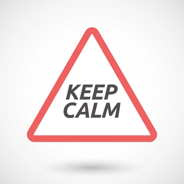 34,899,996 慌てる必要はありません。 Vector Images | Depositphotos