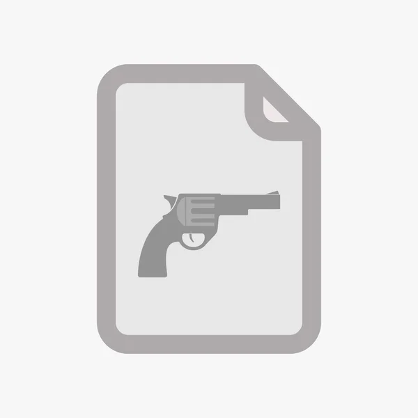 Gun permit Stock Photos, Royalty Free Gun permit Images | Depositphotos