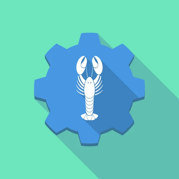 Mermit crab images vectorielles, Mermit crab vecteurs libres de droits ...