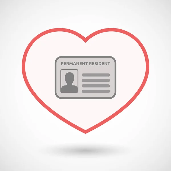 Naturalization Stock Vectors, Royalty Free Naturalization Illustrations ...