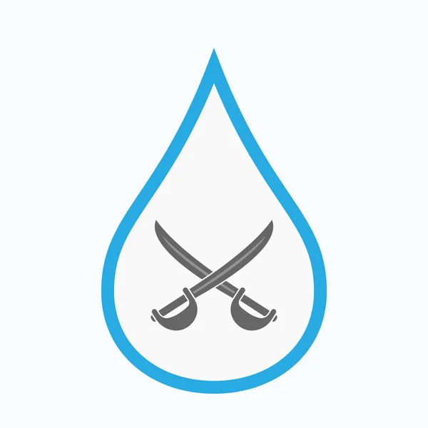 100,000 Water well drilling Vector Images | Depositphotos