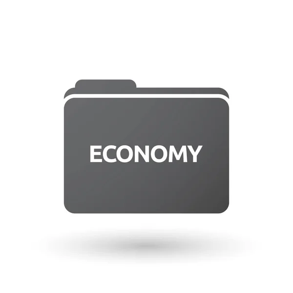 100,000 Economy word Vector Images | Depositphotos