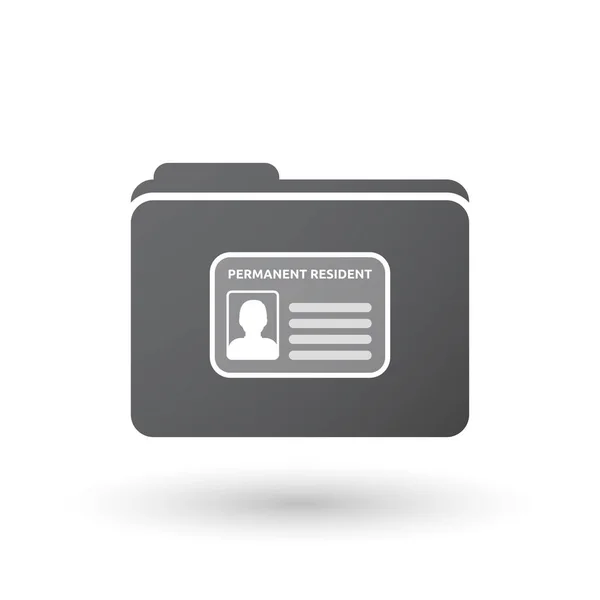 Naturalization Stock Vectors, Royalty Free Naturalization Illustrations ...