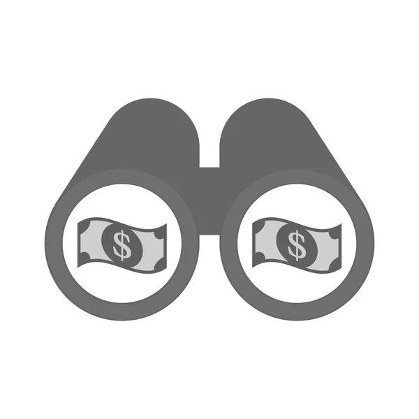 100,000 Earmarks Vector Images | Depositphotos