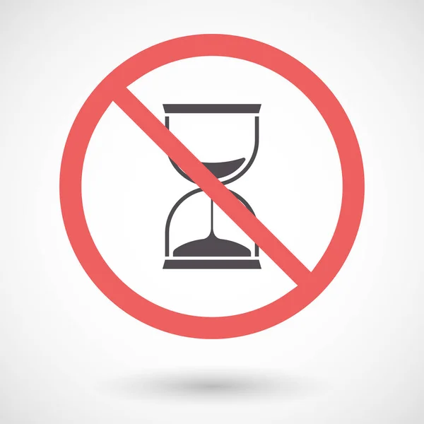 No time Vector Art Stock Images | Depositphotos