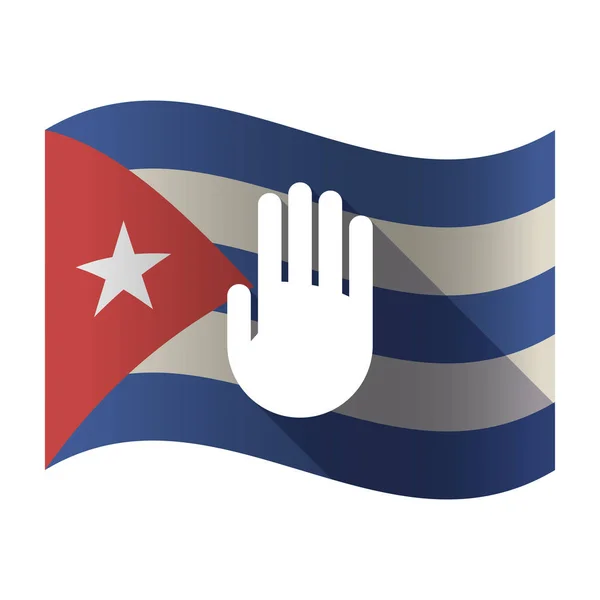Cuba sign Stock Photos, Royalty Free Cuba sign Images | Depositphotos