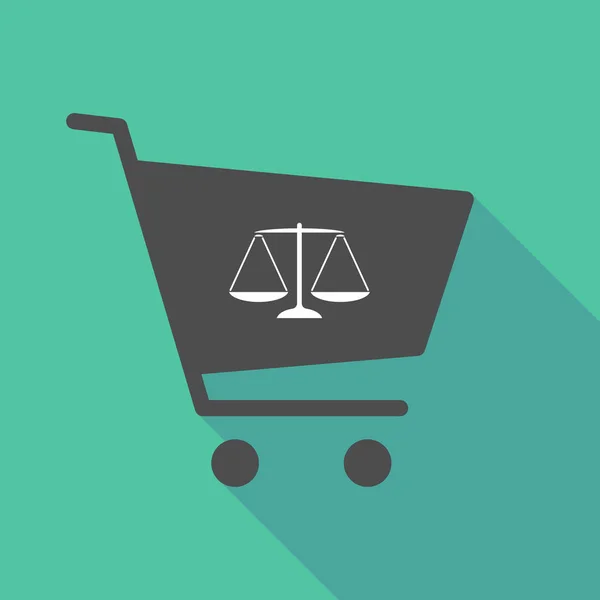 Consumer rights Vector Images | Depositphotos