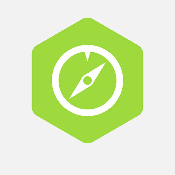 100,000 Hackerrank Vector Images | Depositphotos