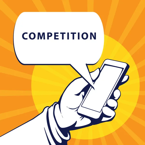 Competition time Stock Photos, Royalty Free Competition time Images ...